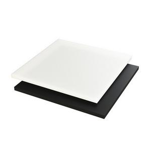 Polyethyleen PE - Ruim assortiment en snel geleverd - PerlaPlast