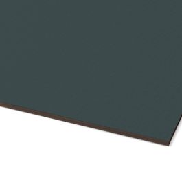 TRESPA® METEON® plaat Anthracite Grey dikte 8 mm - PerlaPlast