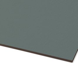 TRESPA® METEON® plaat Quartz Grey dikte 8 mm - PerlaPlast