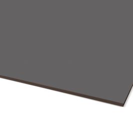 TRESPA® METEON® plaat Slate Grey dikte 8 mm - PerlaPlast