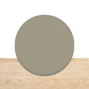 Wat is polypropyleen? - PerlaPlast Kunststofshop